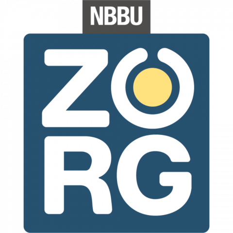 Waar staat de NBBU voor? | NBBU