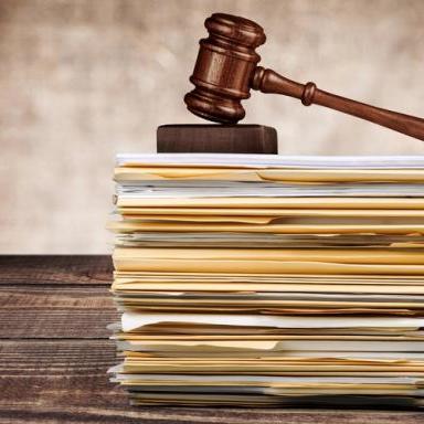 Veelgestelde vragen: Arbeidsongeschiktheid Fase 1-2 | NBBU