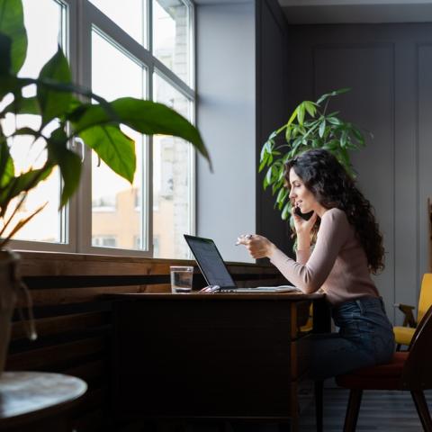 Modelovereenkomst Zzp-Bemiddeling | NBBU