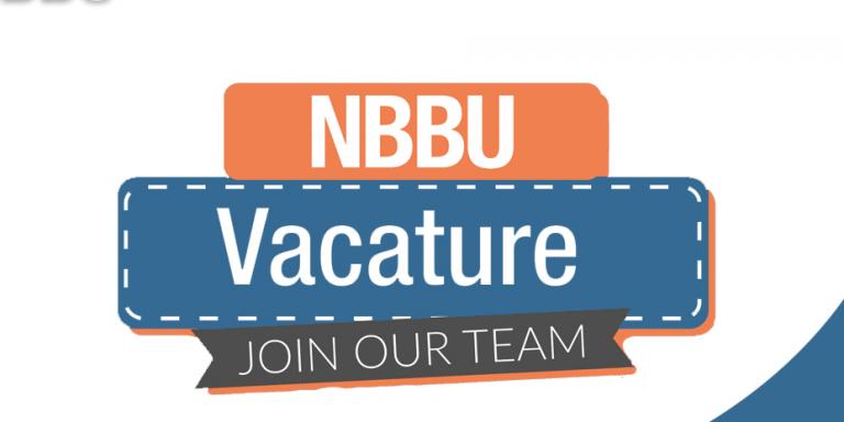 Personeel vinden? Er valt nog veel meer uit vacatureteksten te halen | NBBU