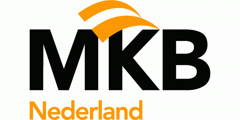 Project Duurzame Inzetbaarheid | NBBU