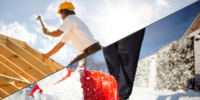 Zzp-bemiddeling | NBBU