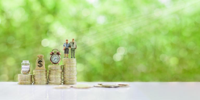 Wachttijd 8 weken vervalt per 1 juli 2023 | NBBU