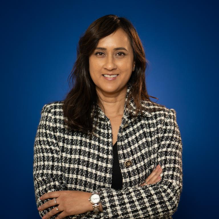 Handreiking: waarom vragen over diversiteit en inclusie een plek in het ...