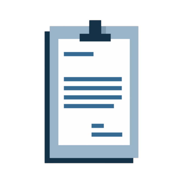 Keurmerk zzp-bemiddeling: certificering voor zzp-intermediairs | NBBU