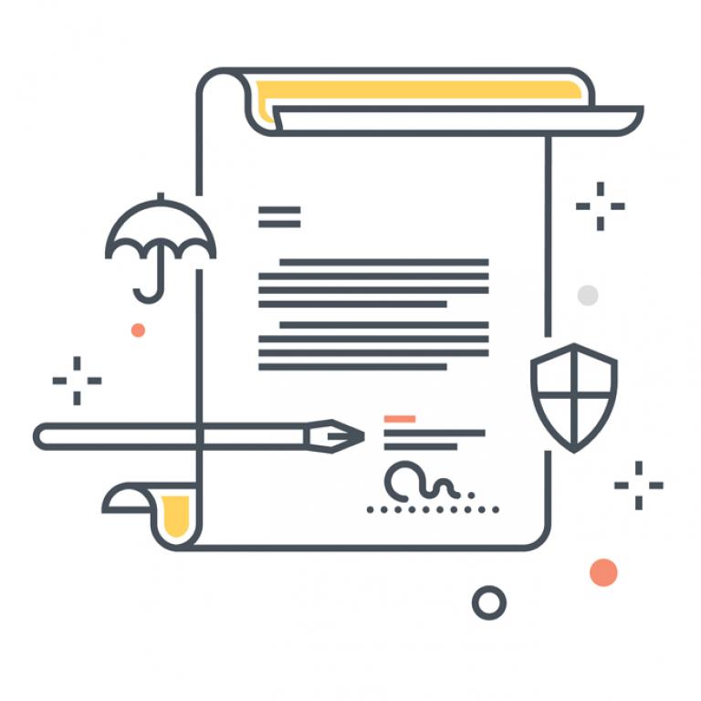 Zzp-bemiddeling | NBBU